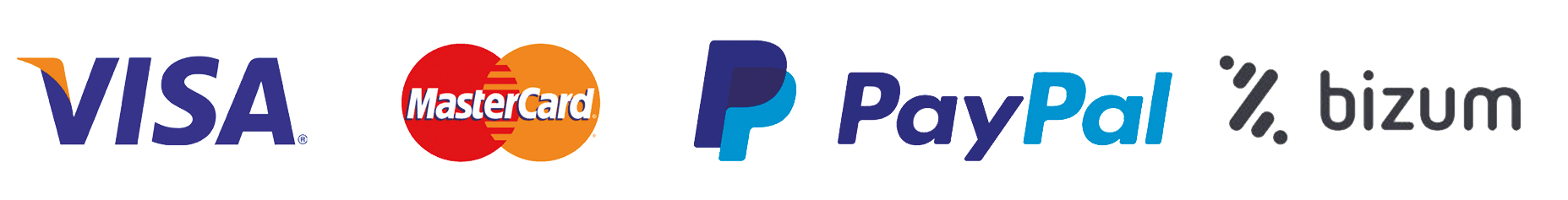 Triptofem – Inmunelab