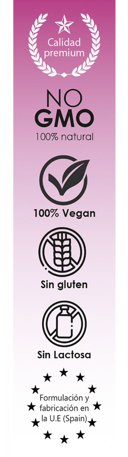 Triptofem – Inmunelab